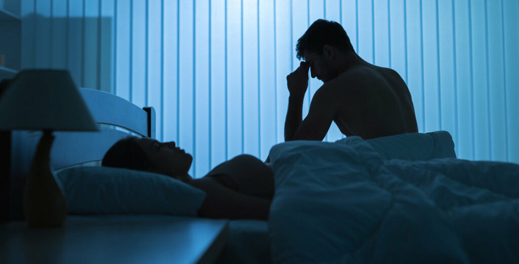 Zolpidem (Ambien): How It Works, Why It's Addictive, and How to Stop It ...