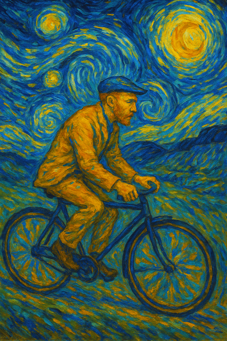 Behavioral Activation: A Simple Yet Powerful Strategy for Depression ...