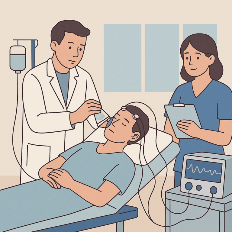 mECT: A Safe and Scientific Way to Heal the Mind - Dr T Srinivas ...