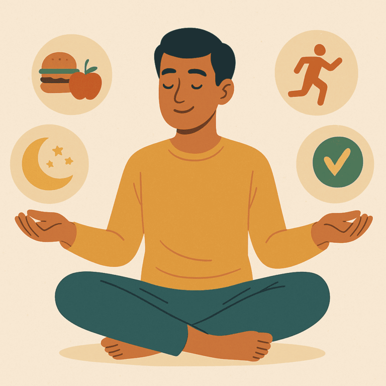 🩺 DBT Emotion Regulation Skills: PLEASE & ABC PLEASE - Dr Srinivas ...