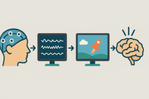 How Does Neurofeedback Work Dr T Srinivas Rajkumar Md