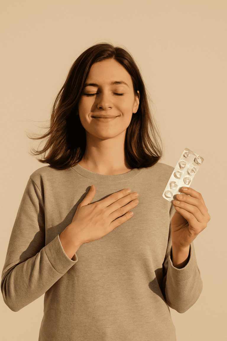 How to Stop Sleep Medicines Like Zolpidem — and Still Sleep Well - Dr T ...