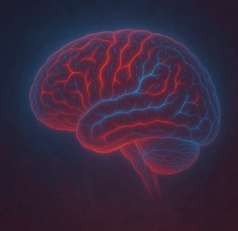 Vitamin B12 and Mental Health: The Energy Vitamin for Your Brain - Dr T ...
