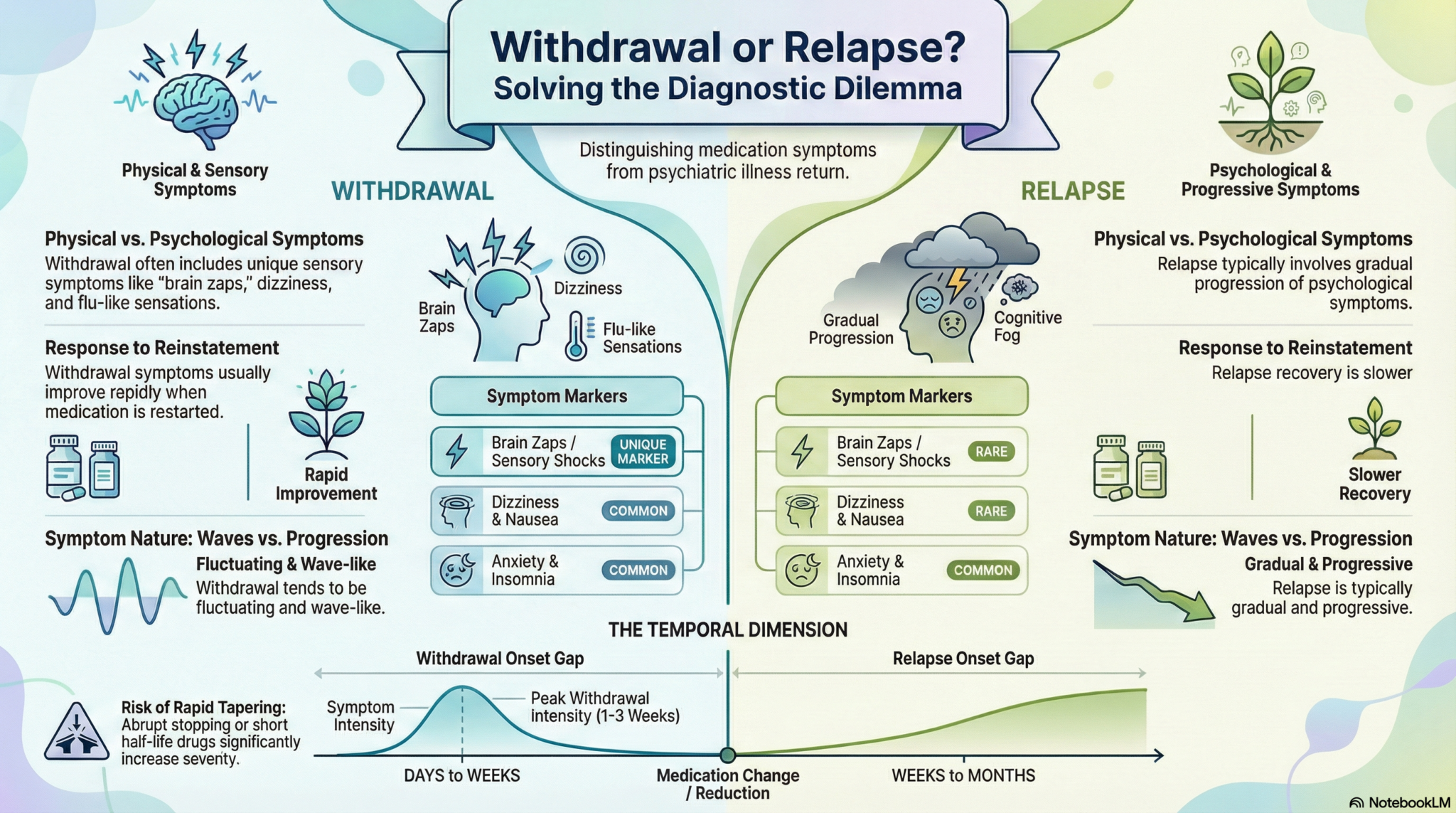 Relapse Archives - Dr T Srinivas Rajkumar MD